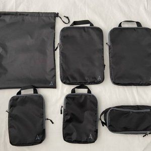 Aero Travel Gear | Storage & Organization | Atg Compression Packing ...